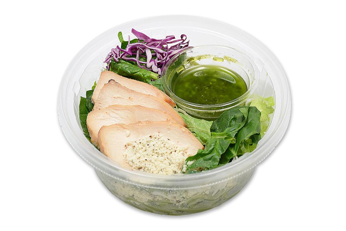 Healthy Japanese Food – Top 10 Dishes You Should Start Eating Now