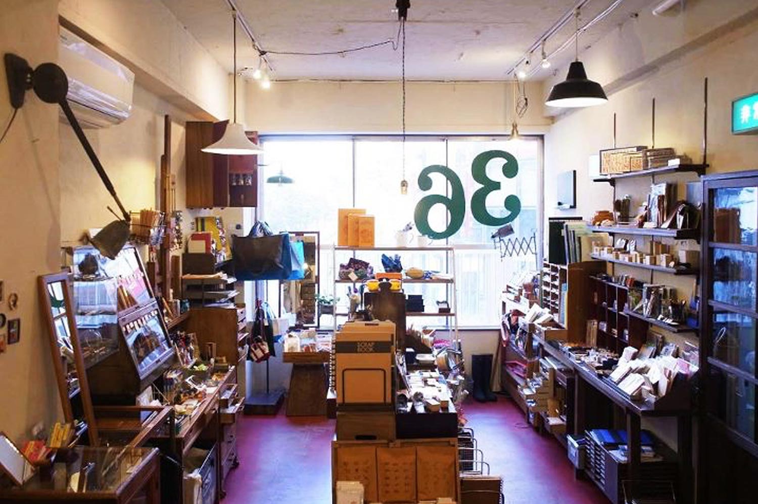 The Top 10 Best Areas for Your Shopping in Tokyo