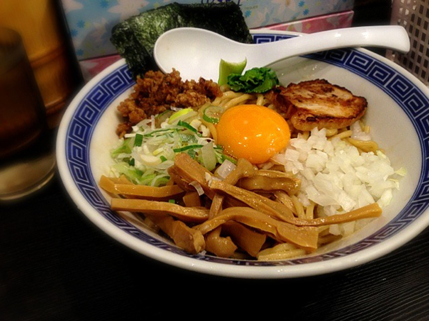 Traditional Japanese Food: The Top 10 Foods You Have to Try in Japan