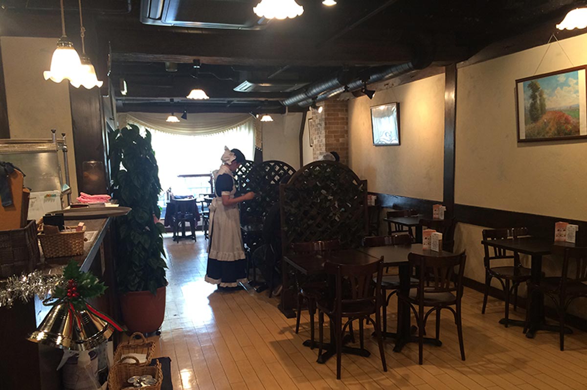 Akihabara Tokyo - The Ultimate Guide to The Otaku Paradise