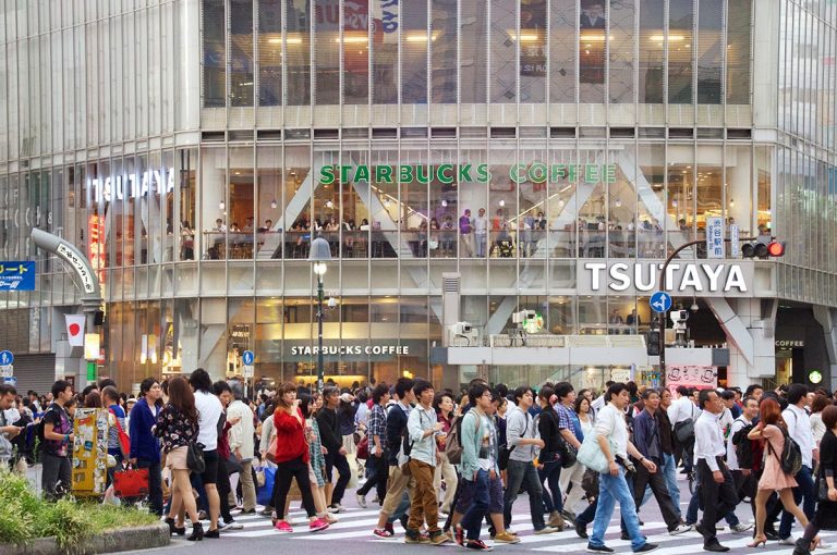 Shibuya Shopping – 10 Shops & Malls To Visit - Your Japan