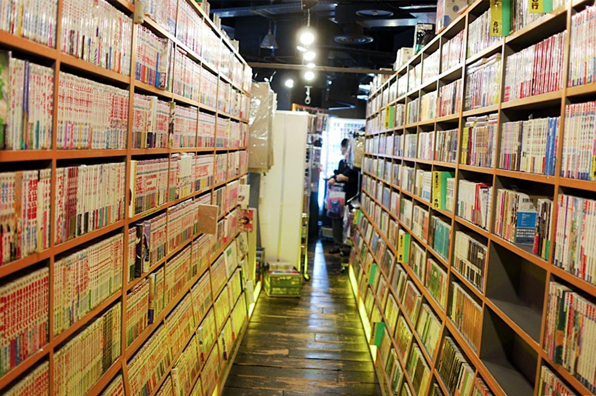 Shibuya Shopping – 10 Shops & Malls To Visit - Your Japan