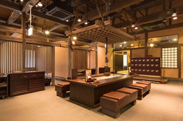 Best Onsen in Japan - 7 Onsen You Should Try in Japan