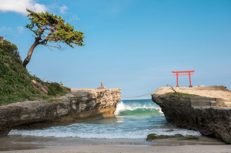 7 Must-Visit Rural Areas in Japan Outside of Tokyo - Your Japan