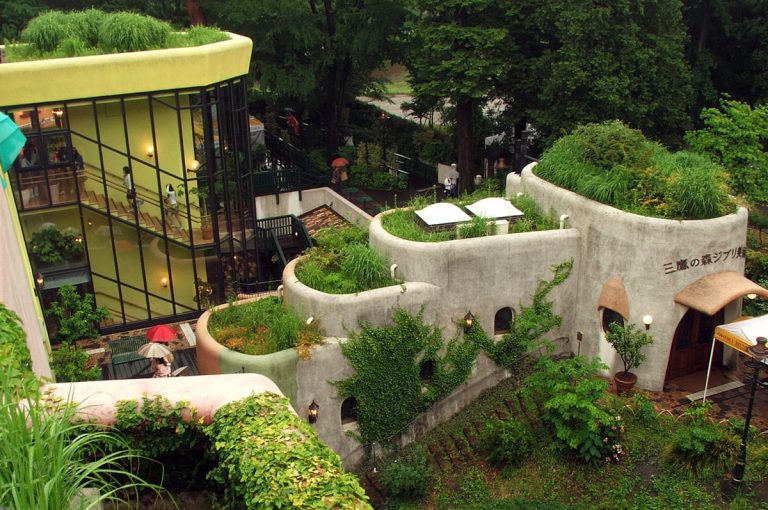 10 Unique Museums You Can Visit in Japan - Your Japan