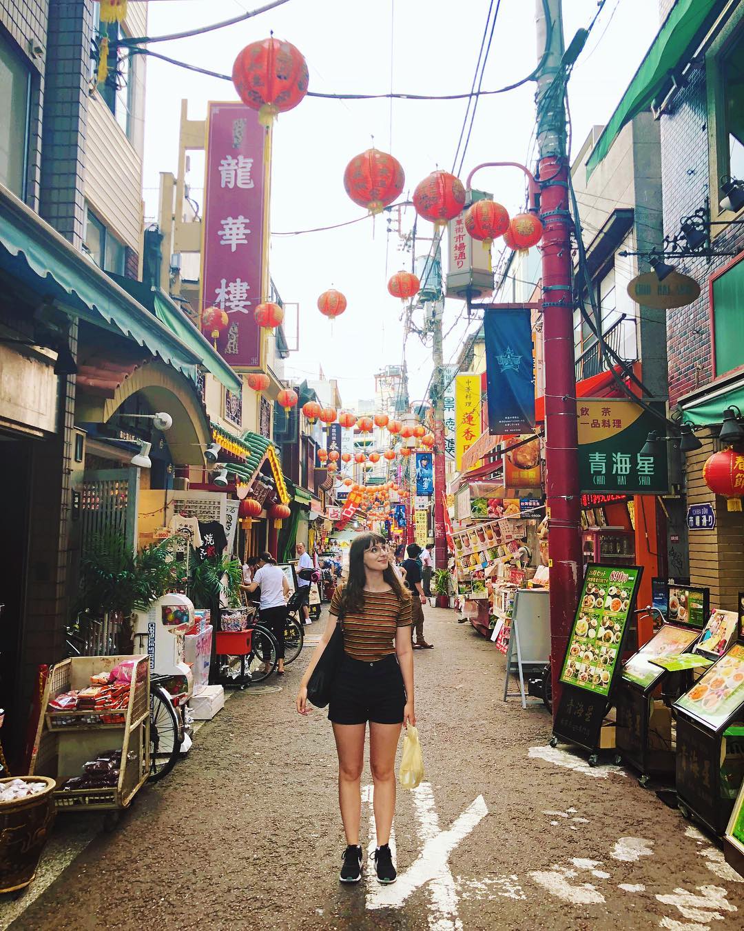 Our Selection of The Top 15 YouTubers in Japan - Your Japan
