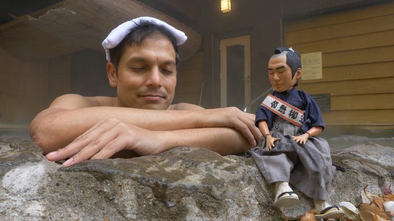 Our Selection of The Top 15 YouTubers in Japan - Your Japan