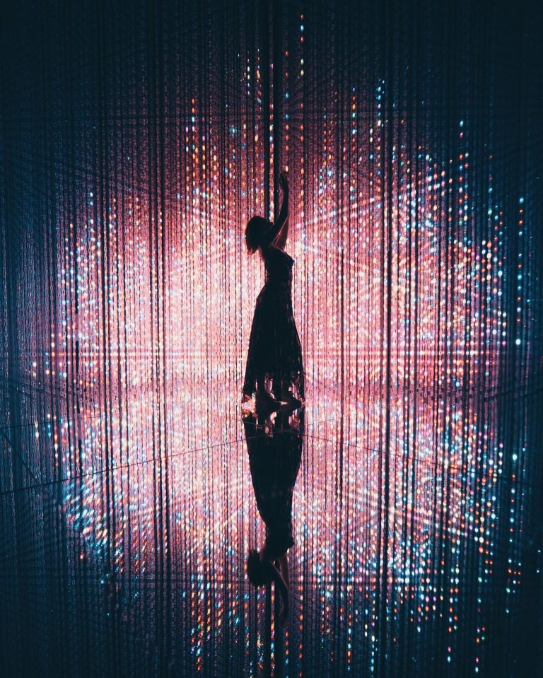 Check Out our Top 15 Japan Instagram Accounts You Need to Follow