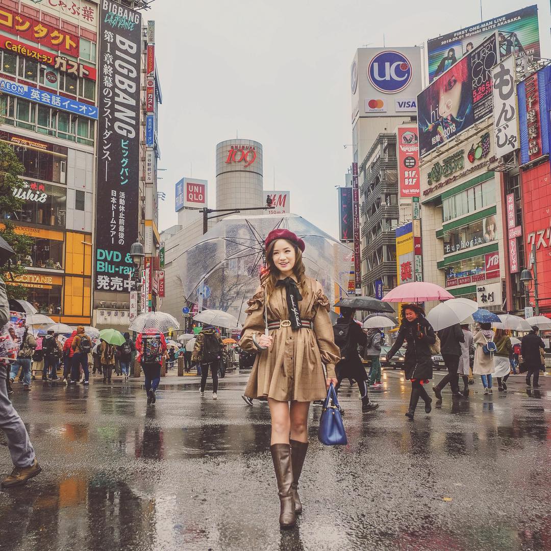 Our Selection of The Top 15 YouTubers in Japan - Your Japan