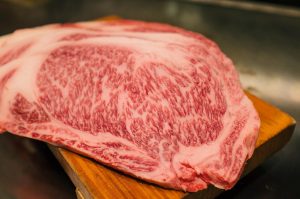 Kobe Beef - An Introduction to The Most Expensive Beef on The Planet