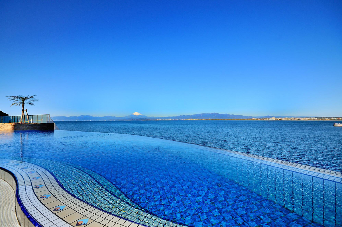 Enoshima Island – Everything You Need To Know To Prepare for Your Trip ...