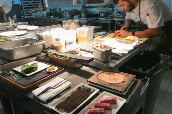 Wagyu Beef - A Delicious Meat from Japan You Just Have to Try