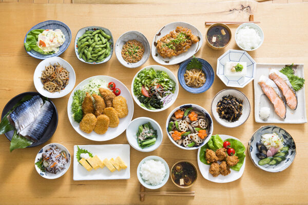 Top 15 Japanese Food Bloggers You Should Definitely Check Out