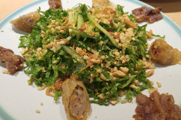 Top 15 Japanese Food Bloggers You Should Definitely Check Out