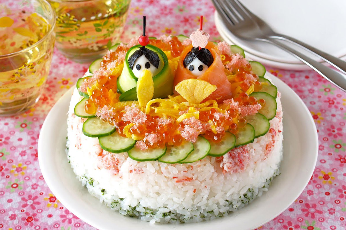 Top 15 Japanese Food Bloggers You Should Definitely Check Out