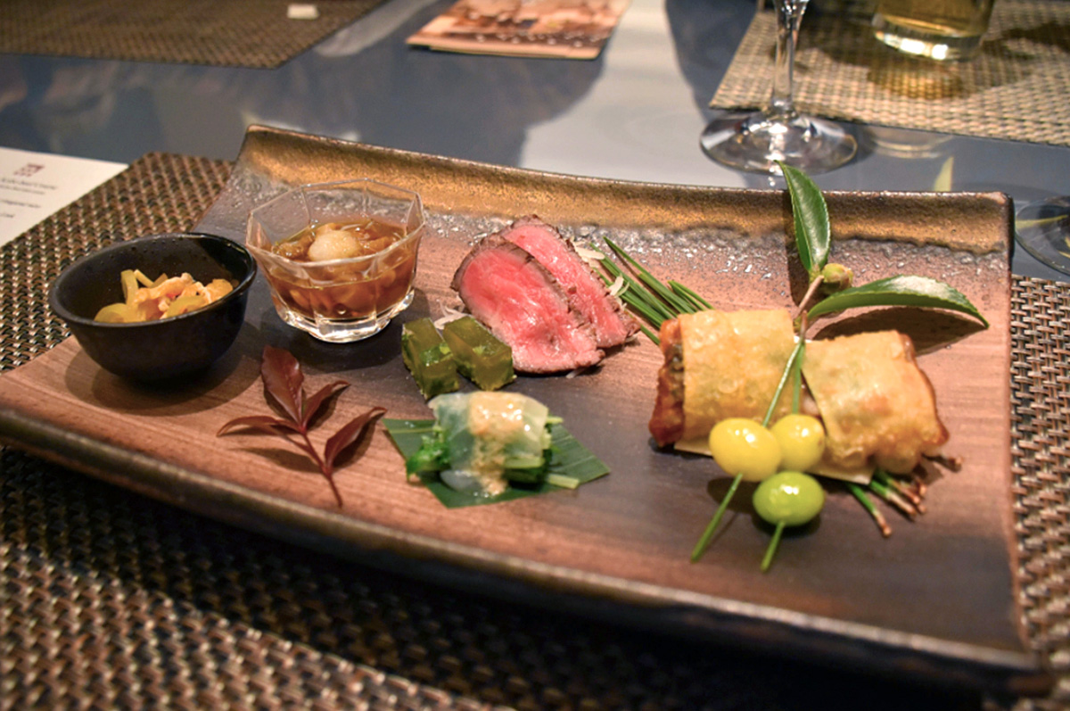 Wagyu Beef - A Delicious Meat from Japan You Just Have to Try