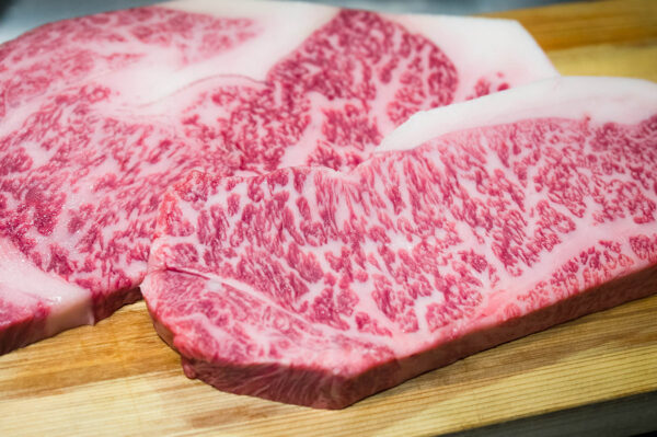 Wagyu Beef - A Delicious Meat from Japan You Just Have to Try