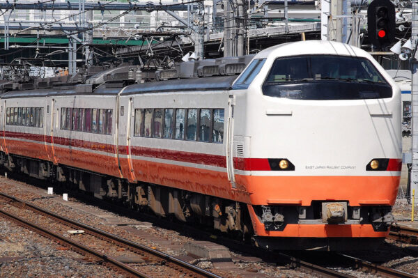 Nikko Travel Guide - All You Need To Know Before Your Trip - Your Japan