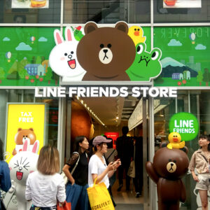 11 essentials ¥100 store items - Your Japan