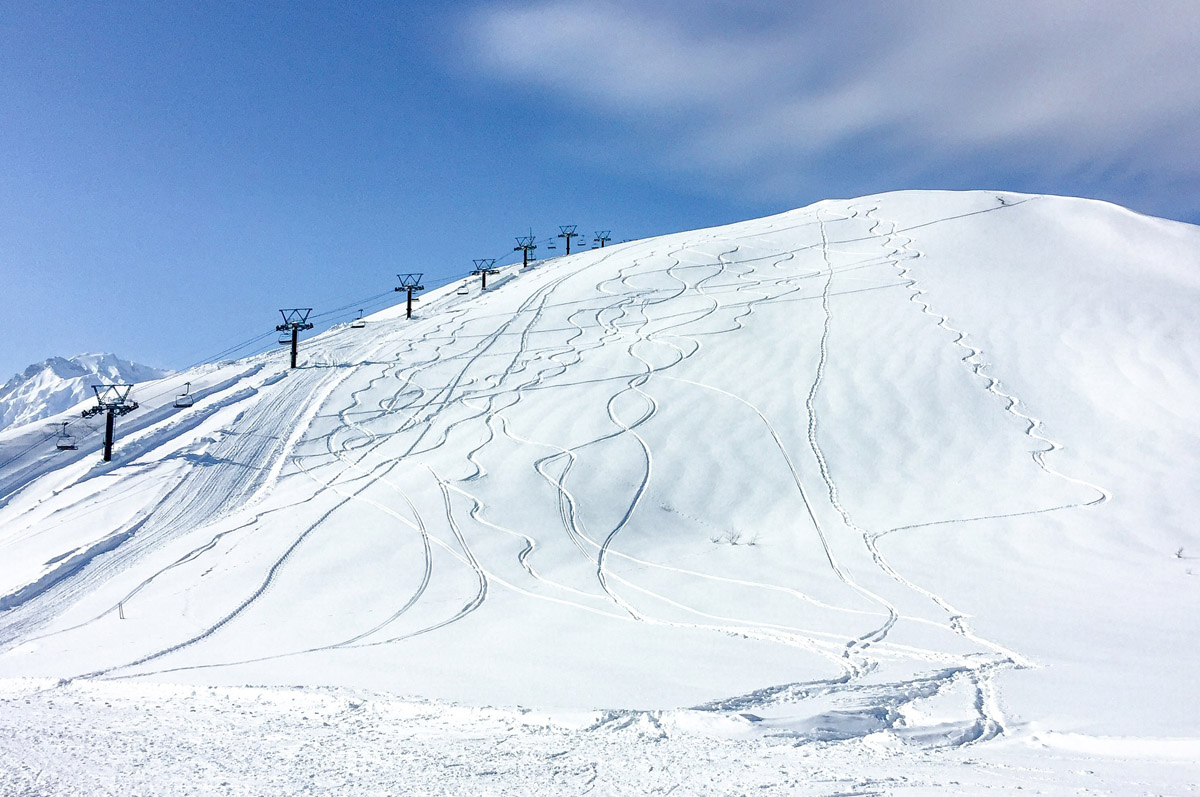 Nagano Japan – The Ultimate Travel Guide You Need To Read