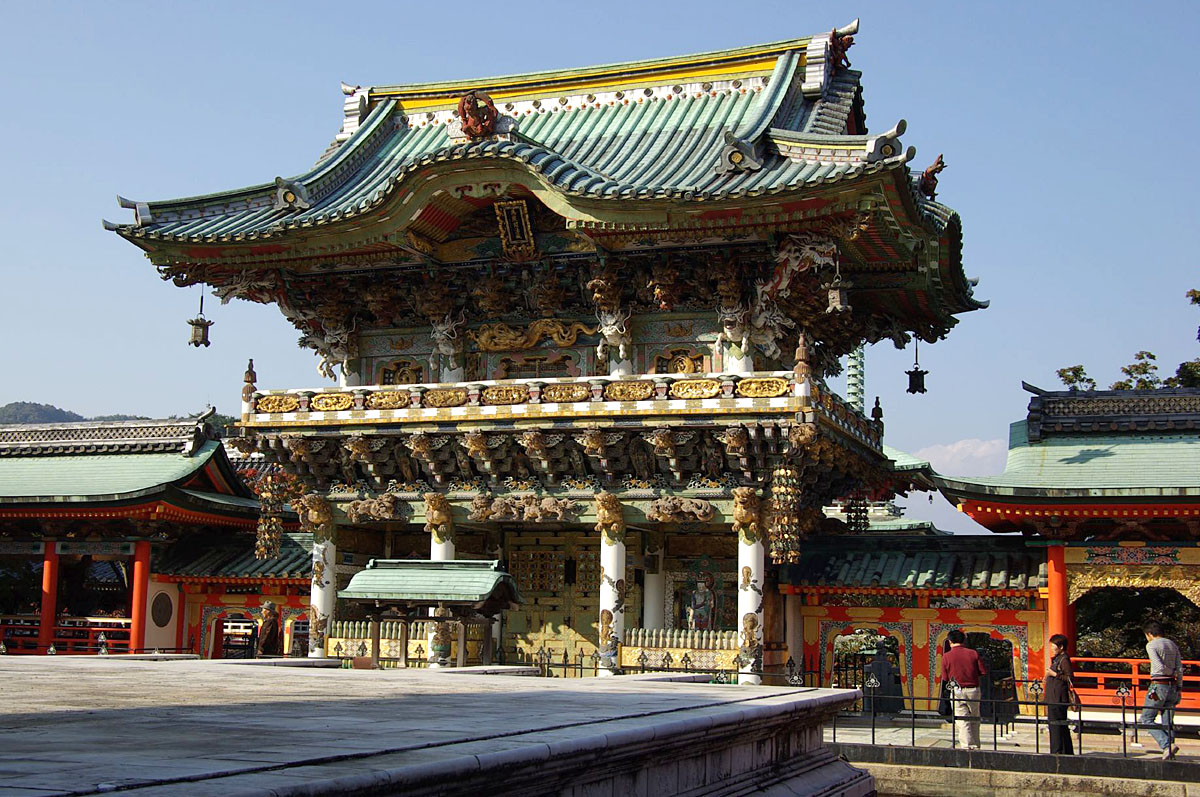 Onomichi Japan: Step by Step Guide to Visiting Onomichi