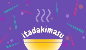 30 Japanese expressions to know when traveling in Japan