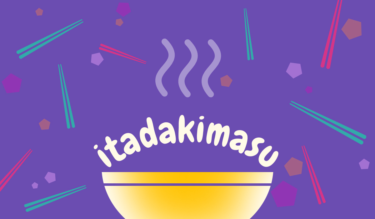 30 Japanese expressions to know when traveling in Japan