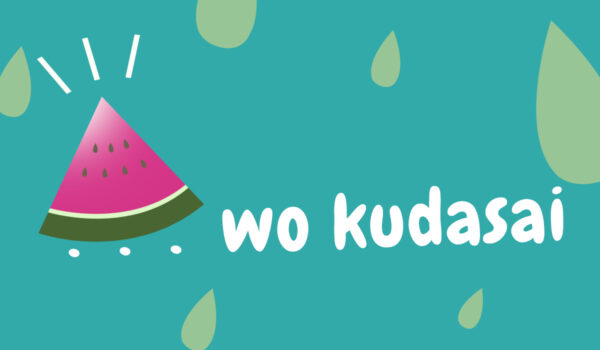 30 Japanese expressions to know when traveling in Japan