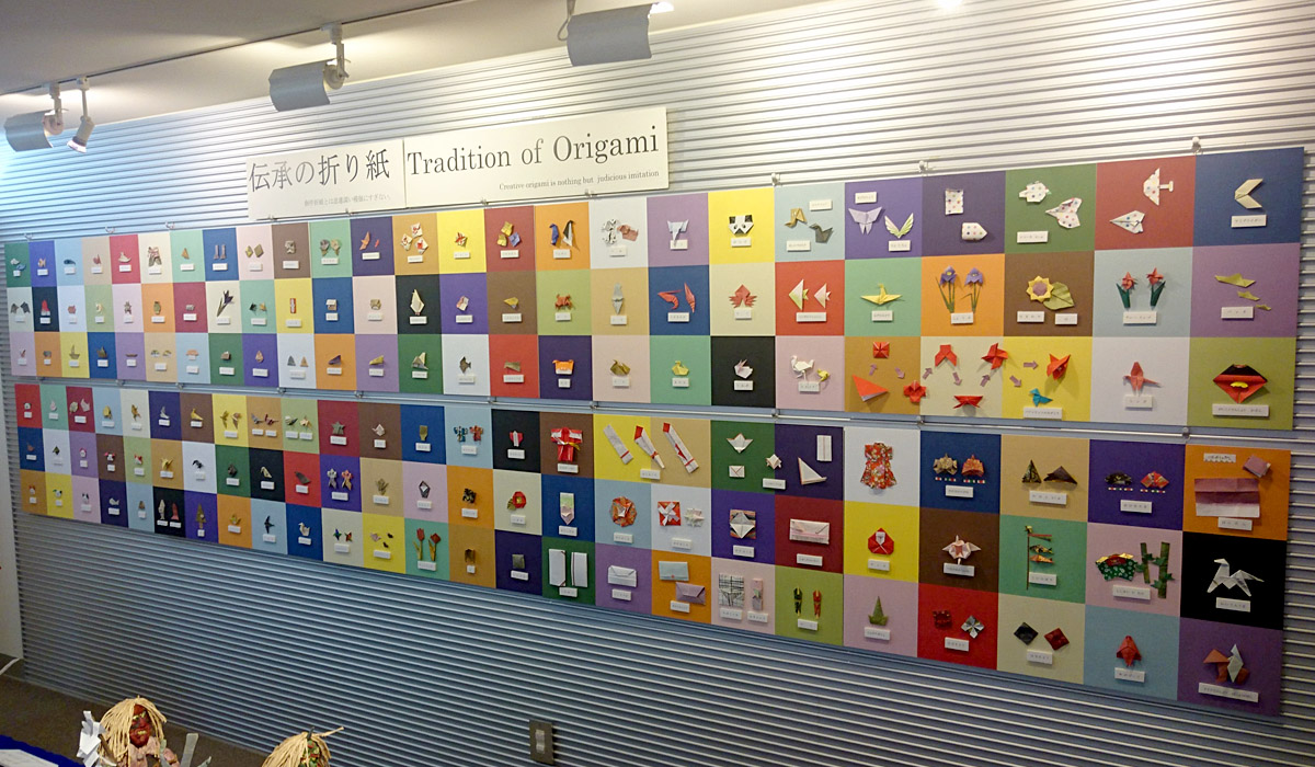 Top 10 Free Museums in Tokyo Japan You Have to Visit