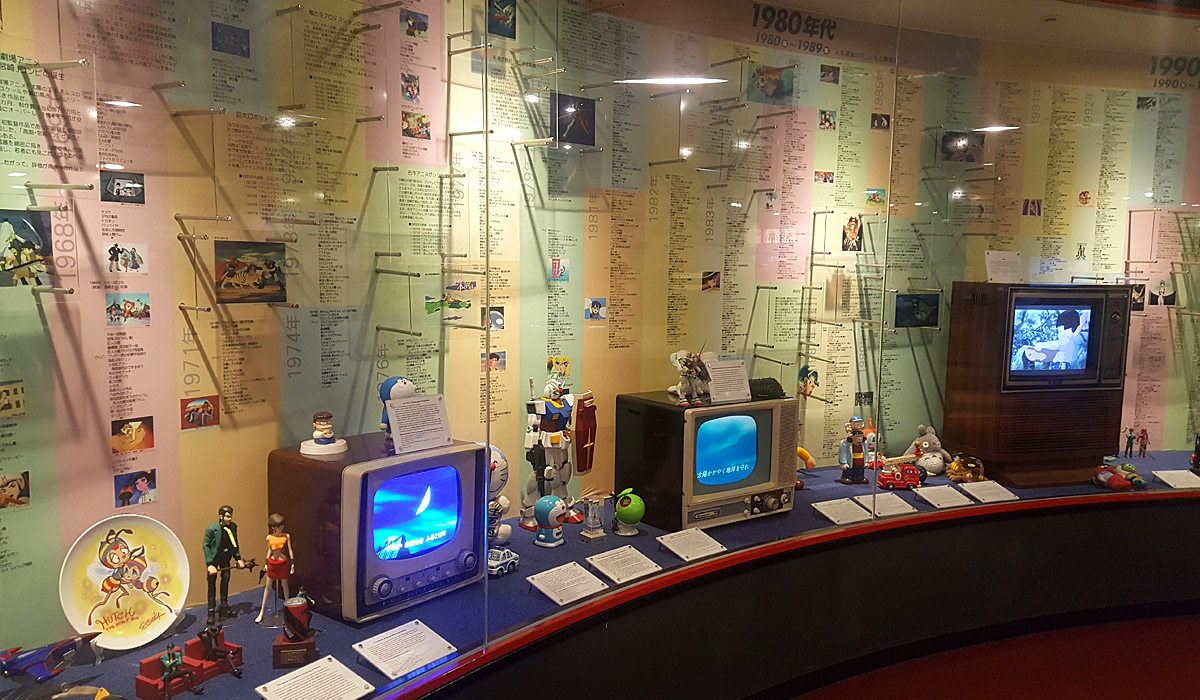 Top 10 Free Museums in Tokyo Japan You Have to Visit