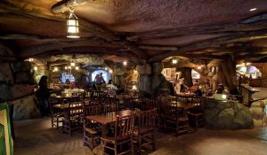 Tips for Visiting Tokyo Disneyland - Your Japan