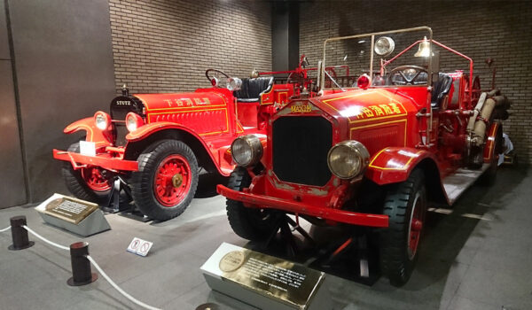 Top 10 Free Museums in Tokyo Japan You Have to Visit