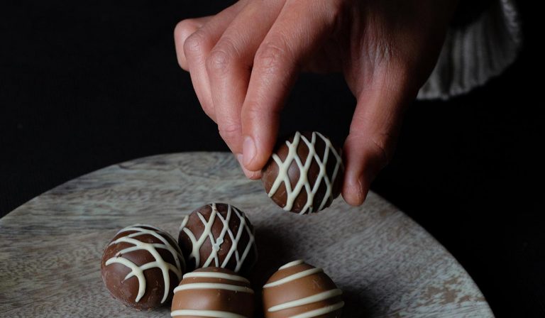 A Guide to Valentine’s Day in Japan - Your Japan