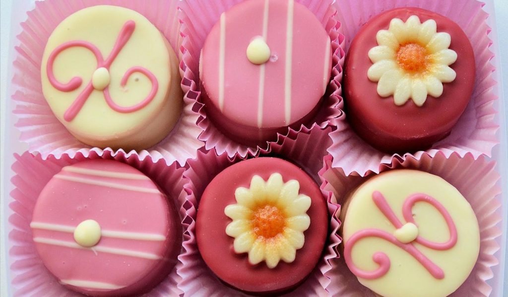 A Guide to Valentine’s Day in Japan - Your Japan