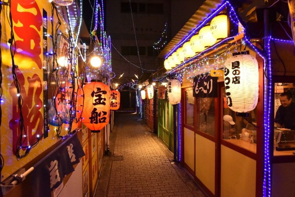 10 Unique Things to do in Hachinohe - Your Japan