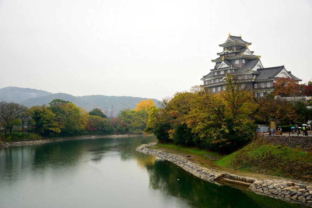 10 Unique Things To Do in Okayama - Your Japan