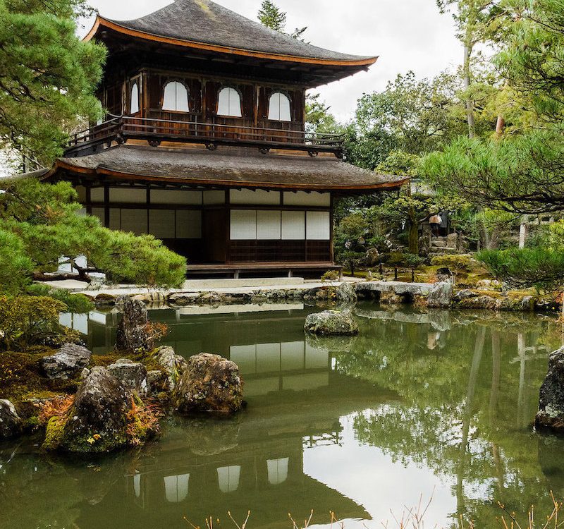 Edo Period Japan - 10 Interesting Facts You Didn’t Know