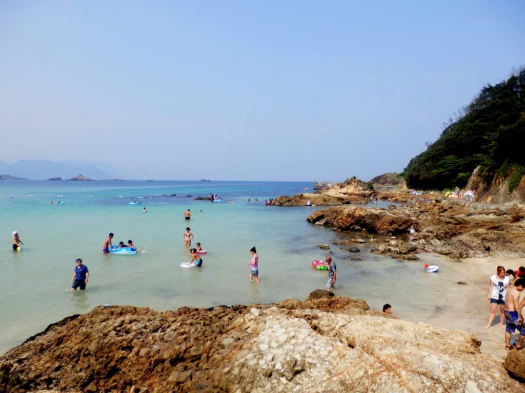 10 survival tips for the Japanese Summer - Your Japan
