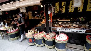 9 Off The Beaten Track Neighborhoods In Tokyo - Your Japan