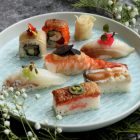 10 Must-Try Traditional Japanese Sushi Rolls - Your Japan