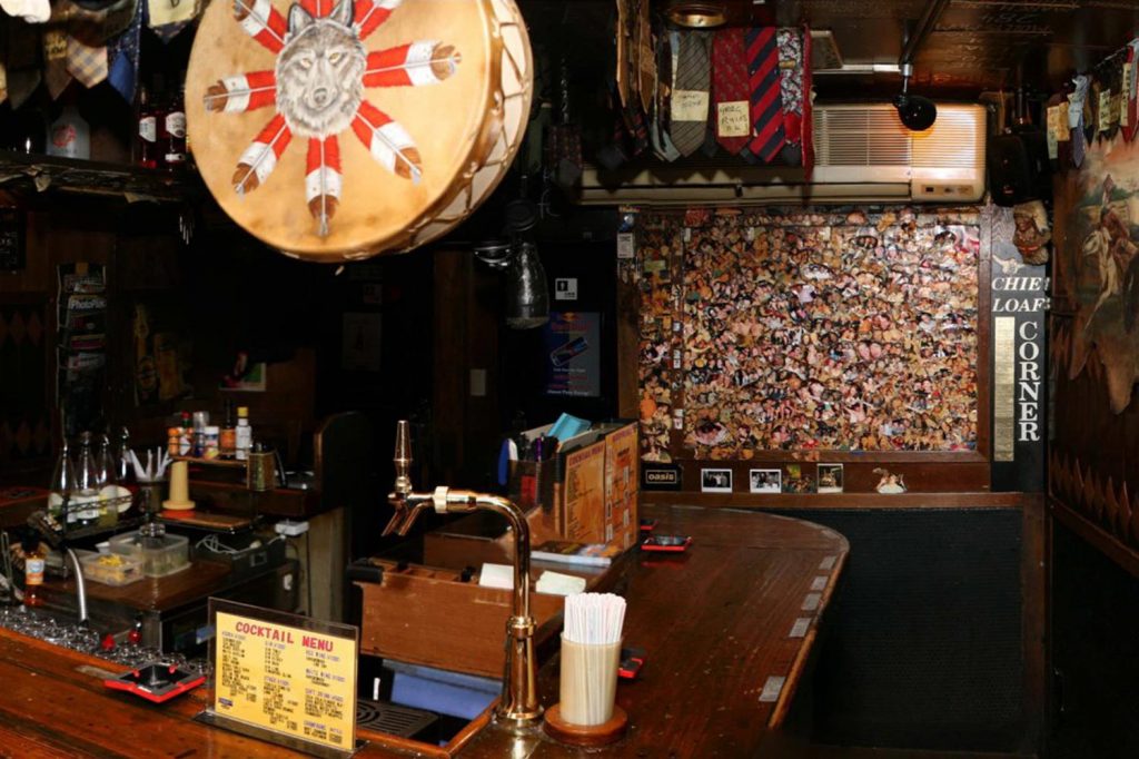 9 Best Bars in Tokyo - Your Japan