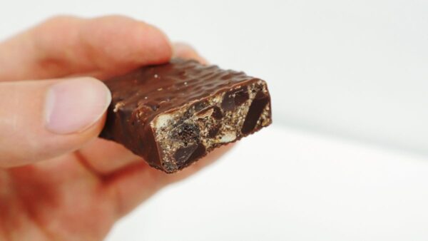 10 Insanely Tasty Japanese Snacks You Can Get At Konbinis - Your Japan