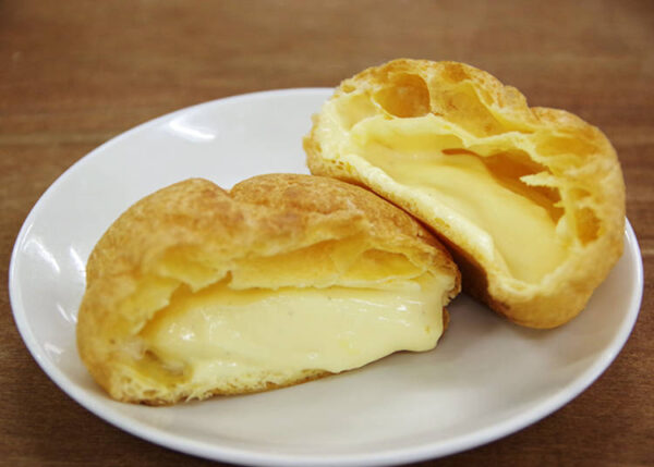 10 Insanely Tasty Japanese Snacks You Can Get At Konbinis - Your Japan