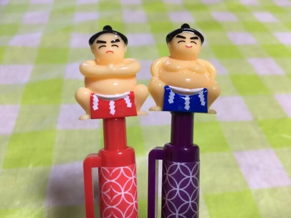 11 essentials ¥100 store items - Your Japan