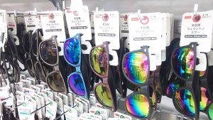 11 essentials ¥100 store items - Your Japan