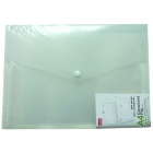 11 essentials ¥100 store items - Your Japan