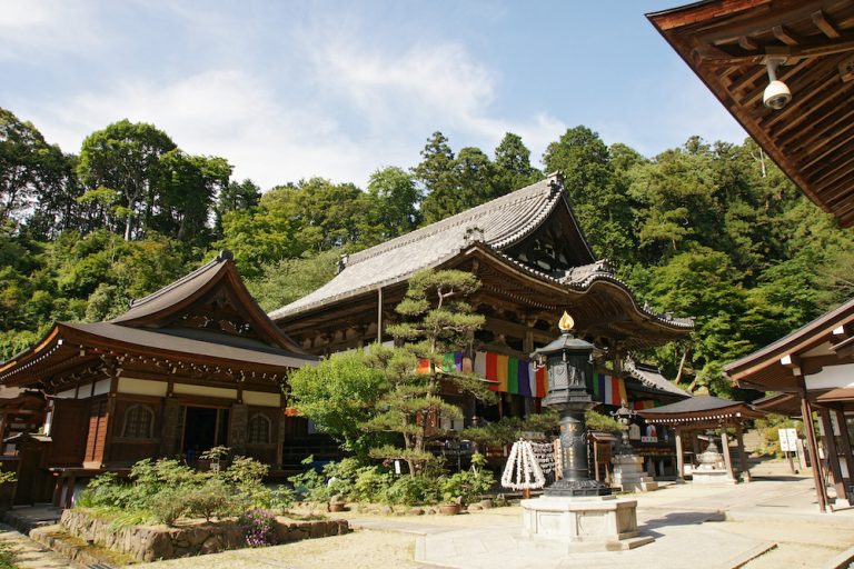 7 Must-Visit Rural Areas in Japan Outside of Tokyo - Your Japan