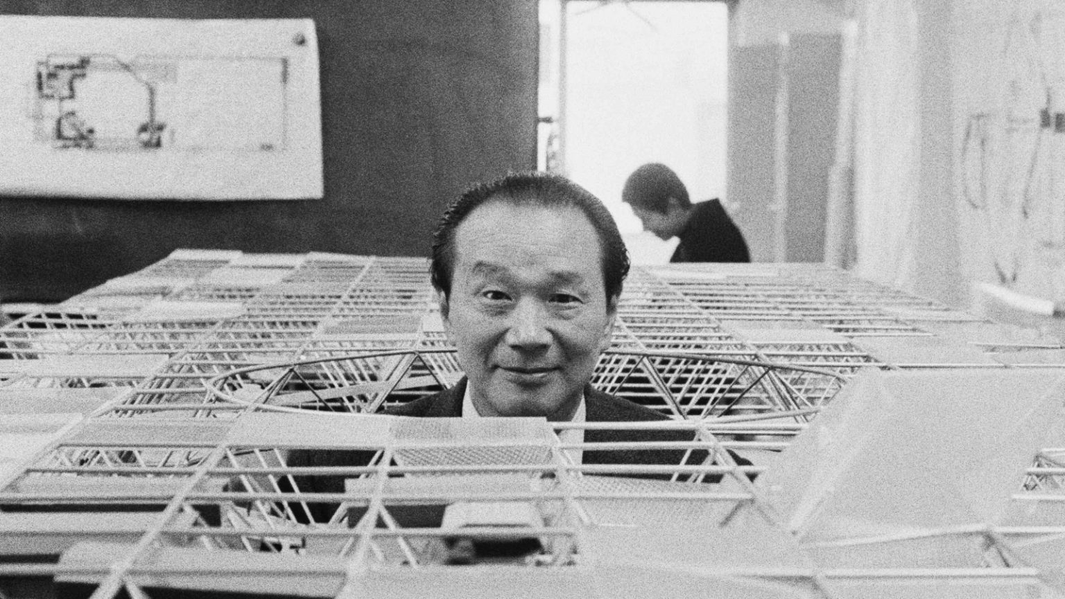 10 Historical Japanese Persons You Should Know - Your Japan
