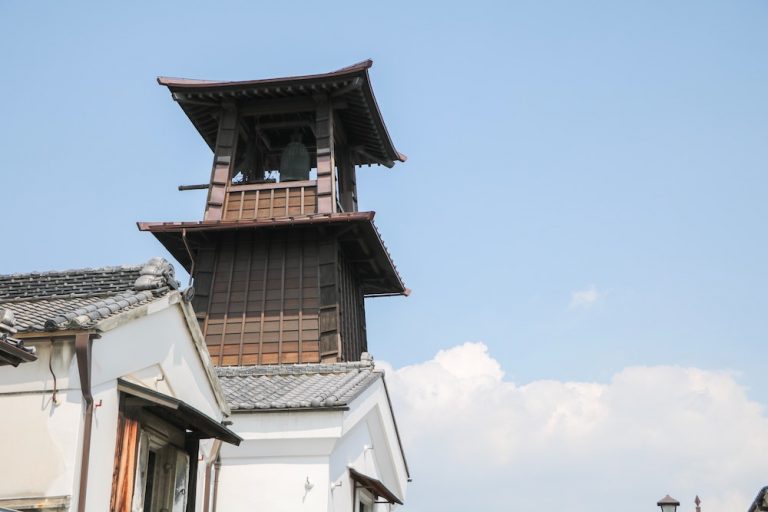 7 Must-Visit Rural Areas in Japan Outside of Tokyo - Your Japan