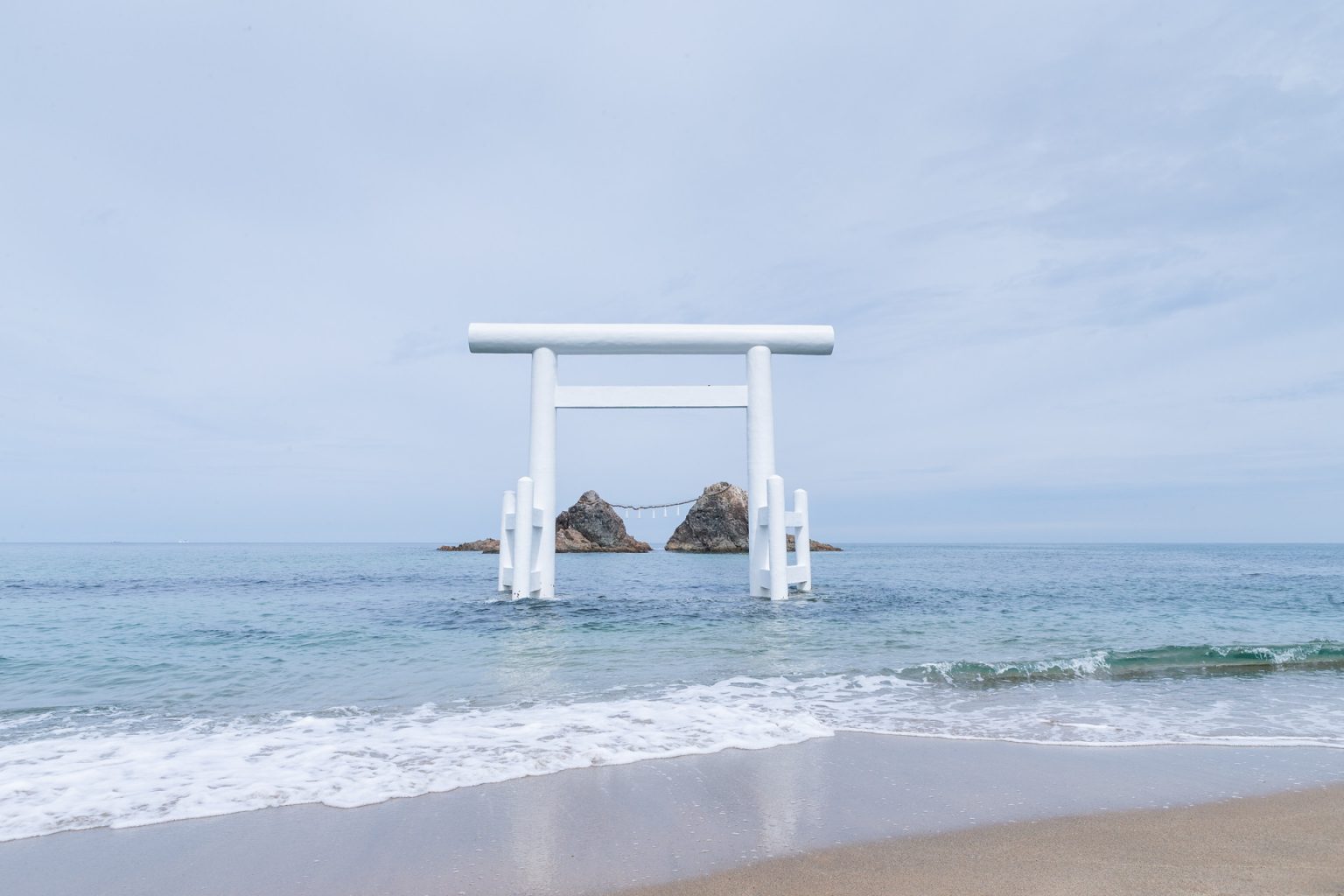 Best Day Trips From Sapporo - Your Japan
